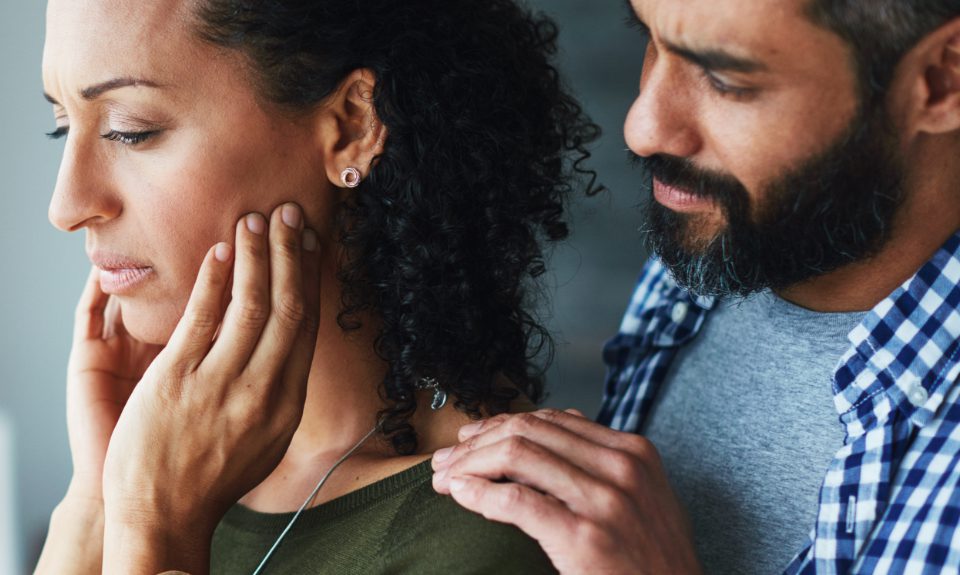 A Brief Guide to CBD - PSPA