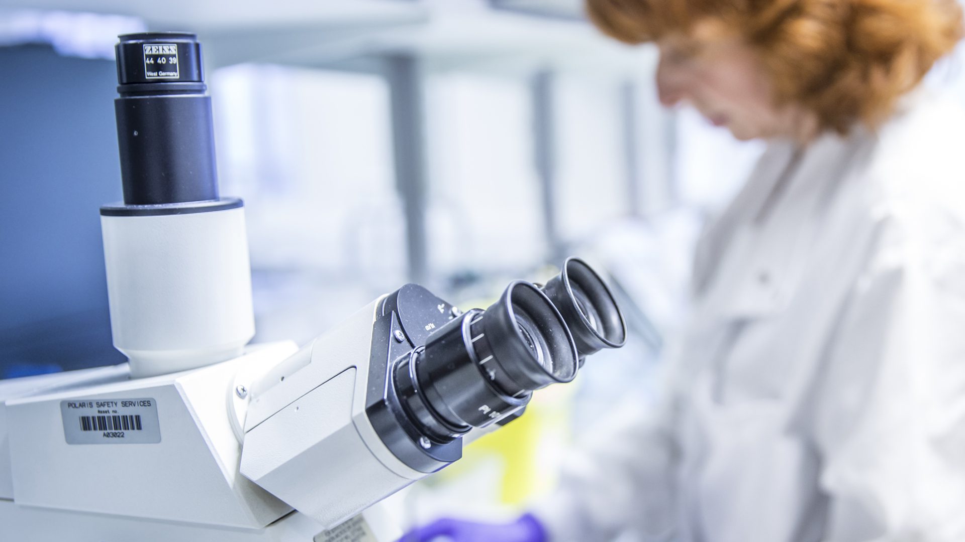 Funding Opportunities for researchers - PSPA