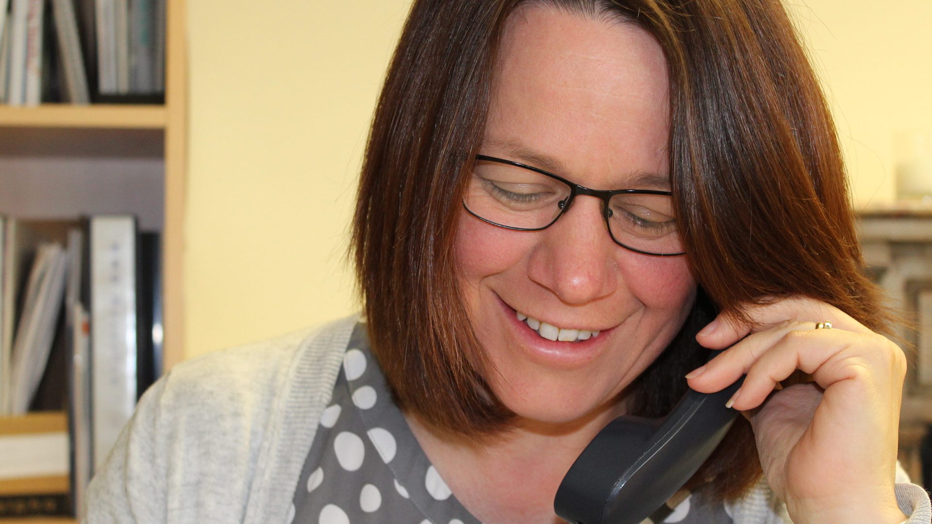 Helpline And Information Service PSPA