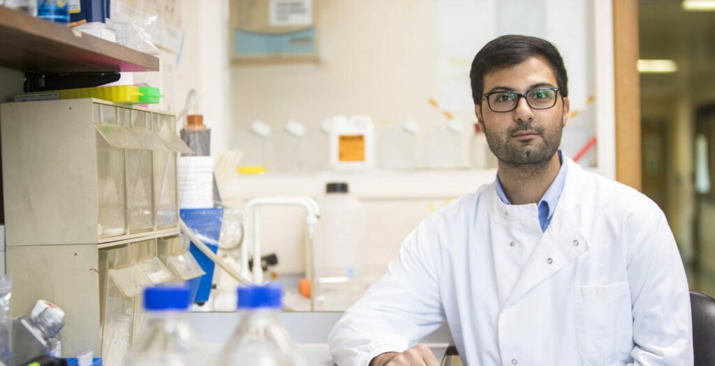 PSPA Podcast for Carers | PSP & CBD | Connecting Carers