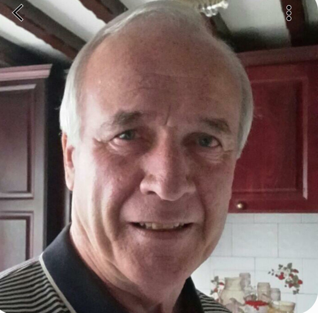 Gemma's story - PSPA