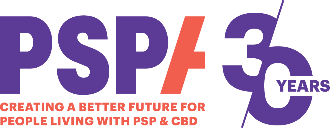 Research into diagnostic test celebrated International Conference - PSPA