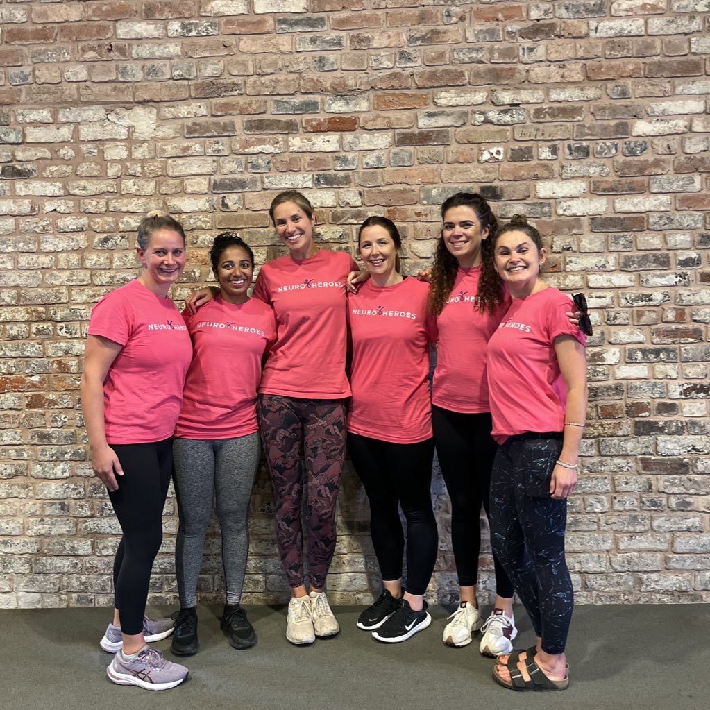 PSPA Online Exercise Sessions - PSPA