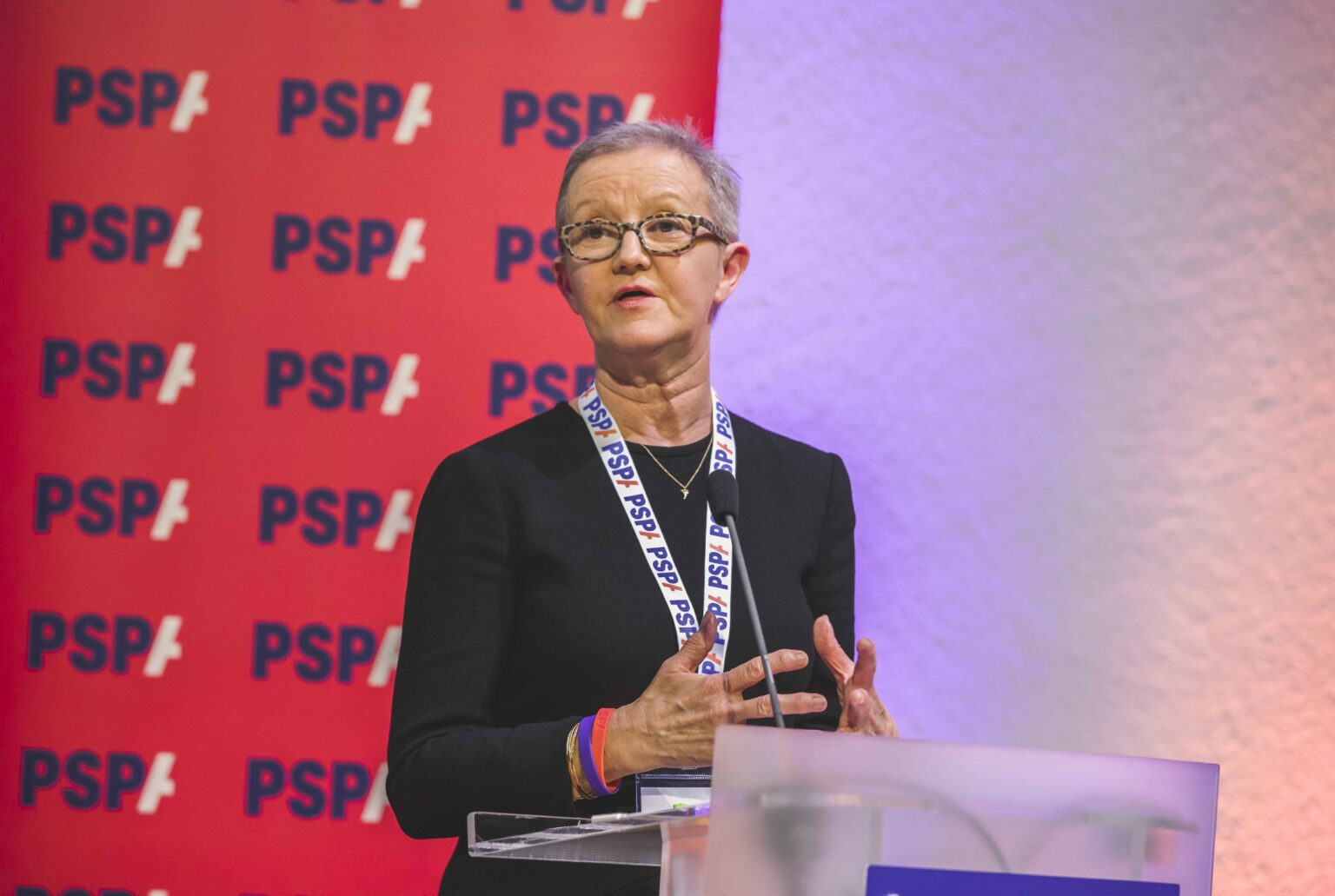 Living with PSP & CBD | Corticobasal Degeneration | Parkinsonism