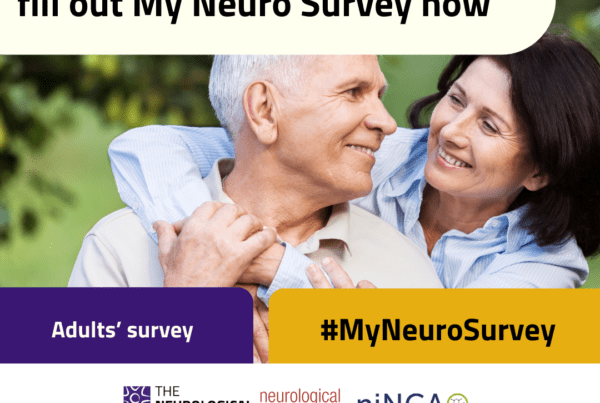 Updated PSPA research leaflet now available - PSPA