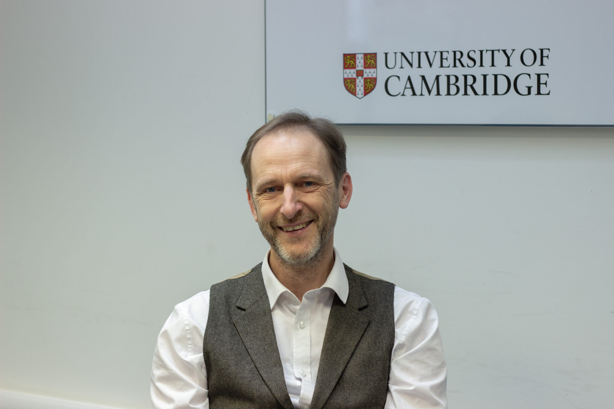 The Understood Appeal | Research Into PSP & CBD | PSPA Appeal