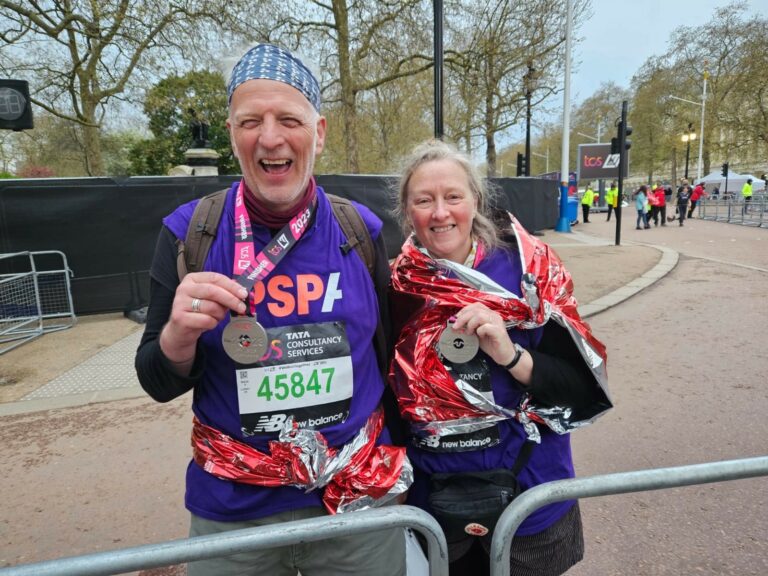 The Salt Path Film | The Salt Path True Story | CBD Film