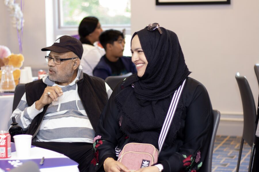 For people living with PSP & CBD - PSPA