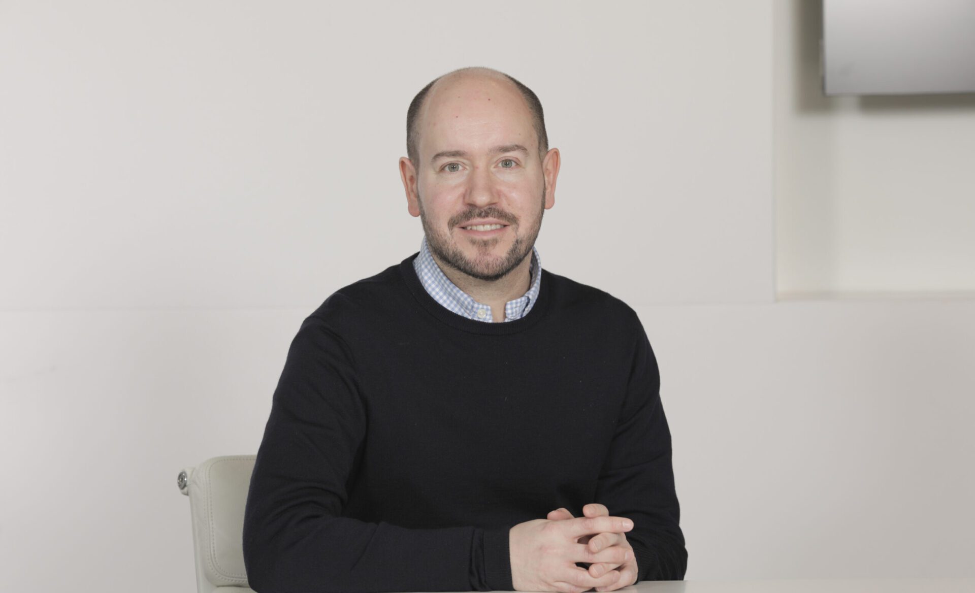 Thomas Whittle - PSPA
